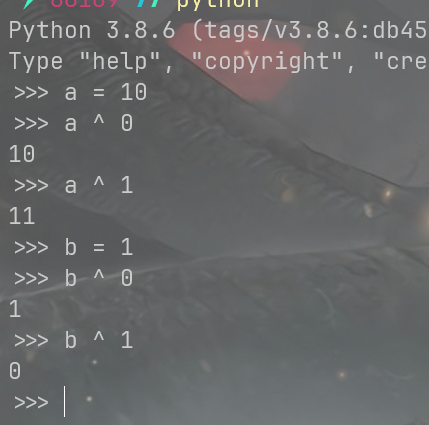 kalmarCTF逆向区部分WP | 摘星阁